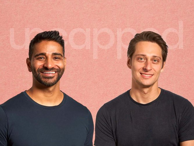 PingPong and Uncapped offer online sellers cash advances | FinTech Magazine