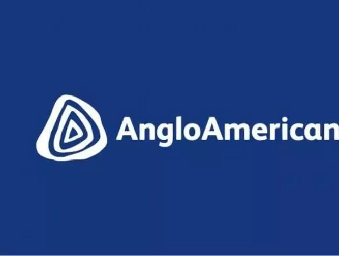 Anglo American: Digging smarter, not harder | Mining Digital