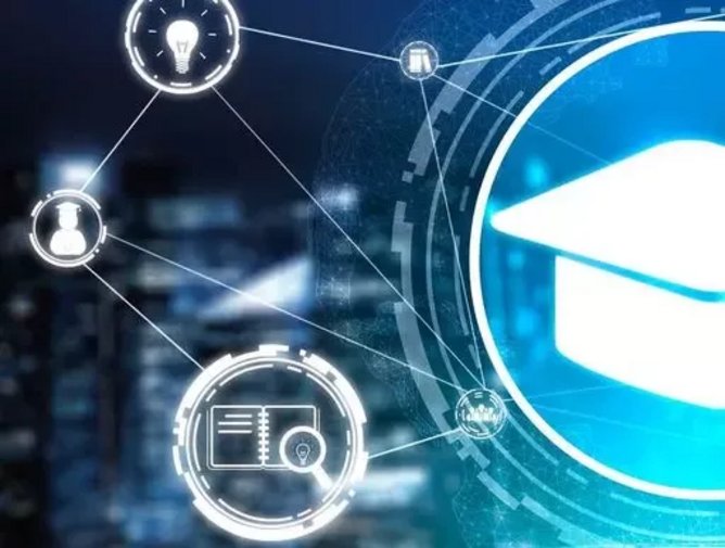 NetDragon launches EdTech solution in Shaanxi | Business Chief Asia