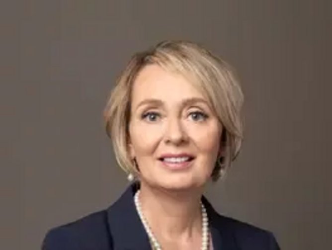 Heather Lumsdon | Technology Magazine