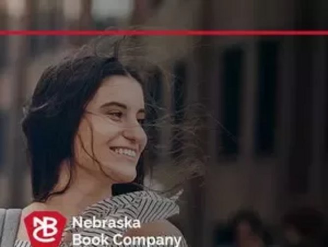 Nebraska Book Company underwent a digital transformation that has ...