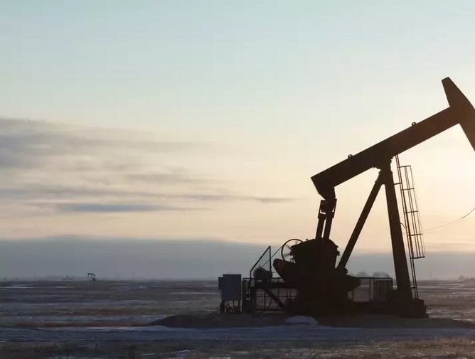 Reliability Analysis Drives Mining Asset Management | Mining Digital