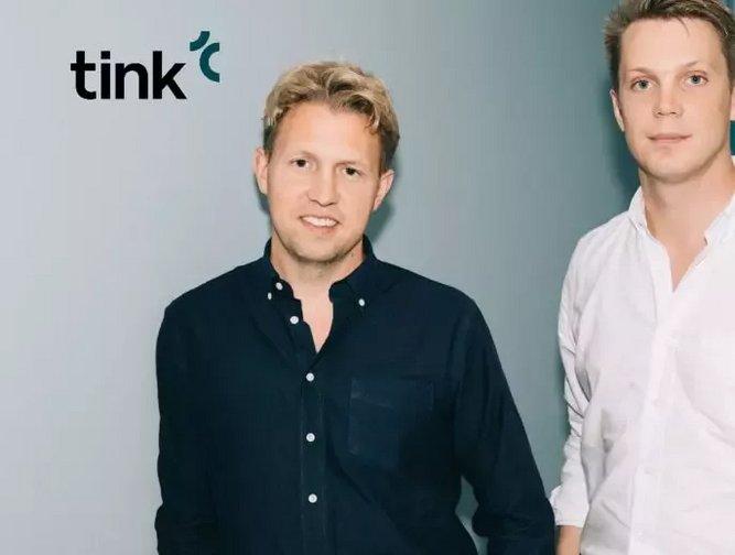 Tink: the open banking platform that raised US$99.7m | FinTech Magazine