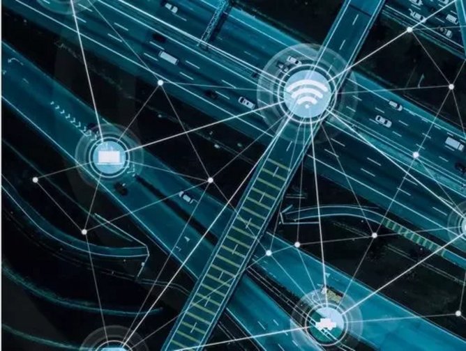 Mobile tech is fueling a revolution in the auto industry | Telco Magazine