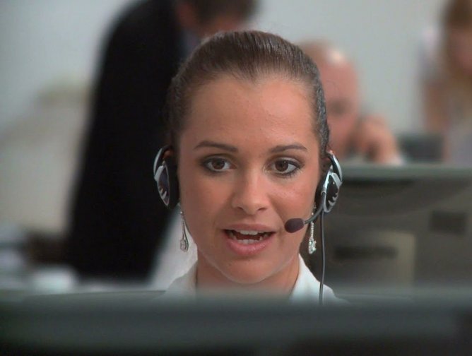 Delivering patient-based systems | Daniel Hallen | NHS England ...