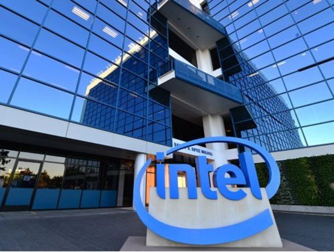 How Intel’s investments advance data centre sustainability | Data ...