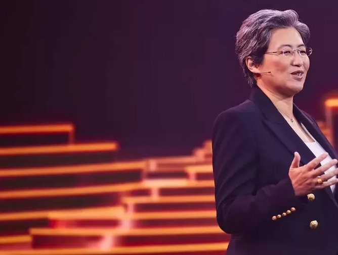 The Top 10 Women in the Data Centre Industry | Data Centre Magazine