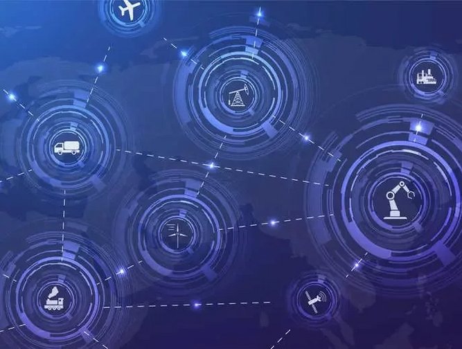 IBM: optimising factory operations with smart Manufacturing ...