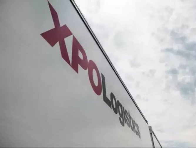 XPO Logistics and Aeroporti di Roma: the first fully integrated supply ...