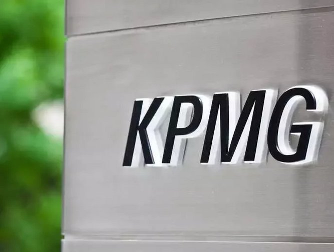 KPMG, Google partner to create transformative digital solutions ...