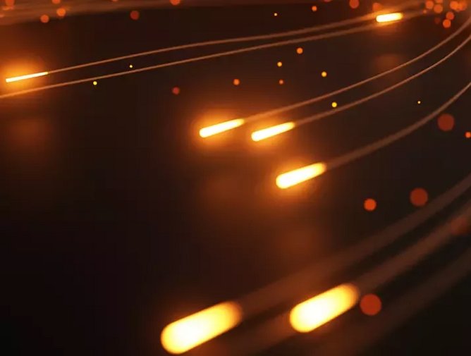 Capgemini and Orange announce “Bleu Cloud de Confiance” | Data Centre ...