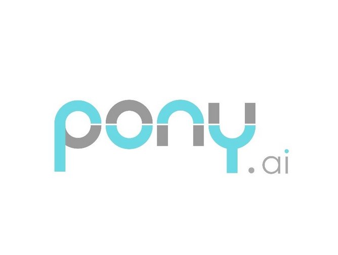 Pony.ai: Building safe autonomous driving technology | AI Magazine