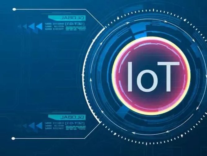 IBM: how 5G is accelerating a new wave of IoT | Business Chief North ...