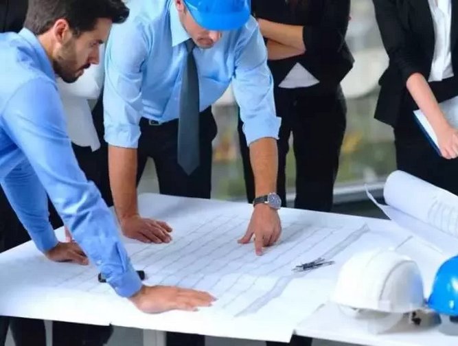 Conquering Complacency in Construction: The Importance of Being Earnest ...