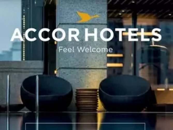 AccorHotels: procurement transformation through a commitment to local ...