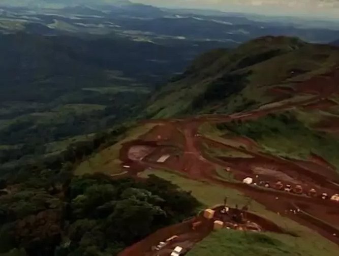 Overcoming challenges in Guinea's mining sector | Mining Digital