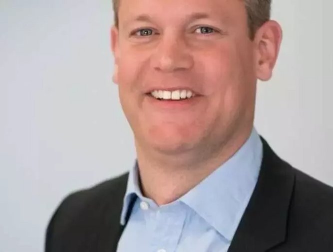 Mars Wrigley names new global president | Food and Drink Digital