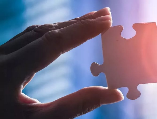 How Fintechs Can Help the Unbanked Population | FinTech Magazine