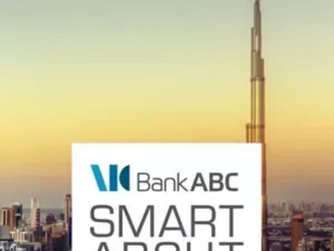 ABC Bank: Smart about digital | Technology Magazine
