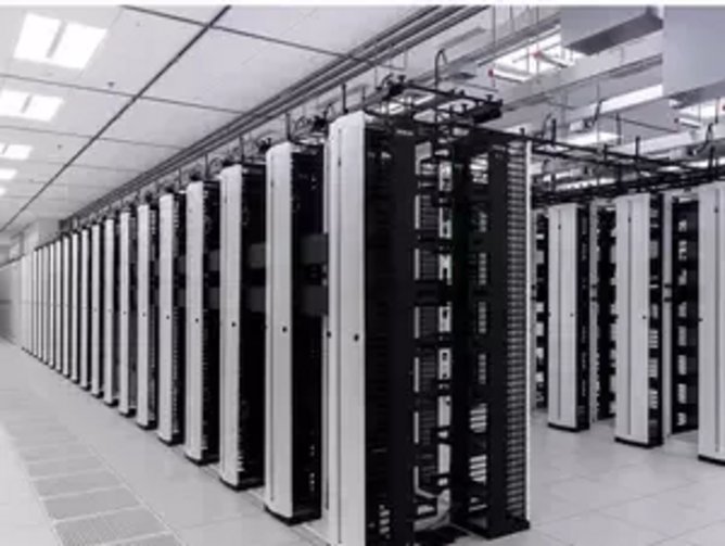 T5: Mastering mission critical data center solutions | Technology Magazine