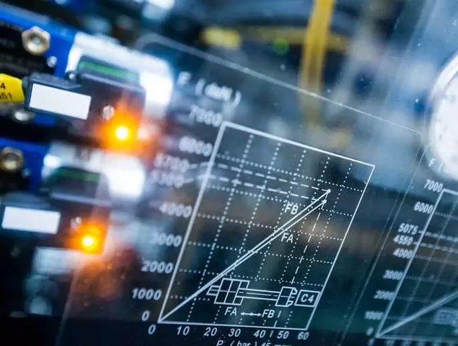 Manufacturing Barometer suggests trouble for SMEs | Manufacturing Digital