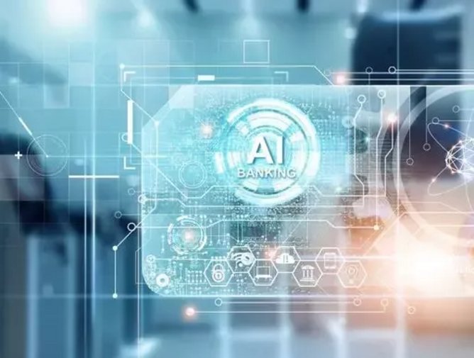 Accenture: Strategic scaling AI shows 3X the return | Business Chief ...