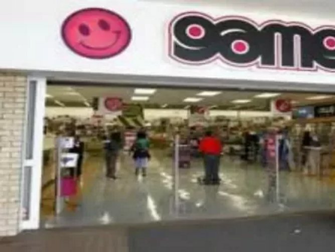 Massmart looks at Nigeria expansion | Business Chief UK & Europe