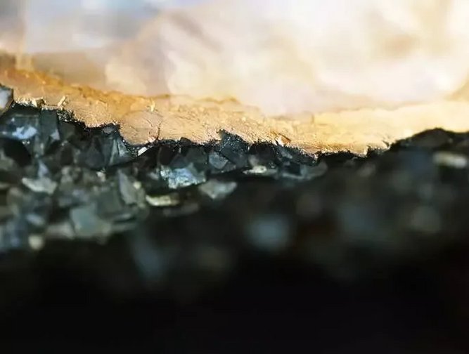 Lundin Mining CEO to retire | Mining Digital