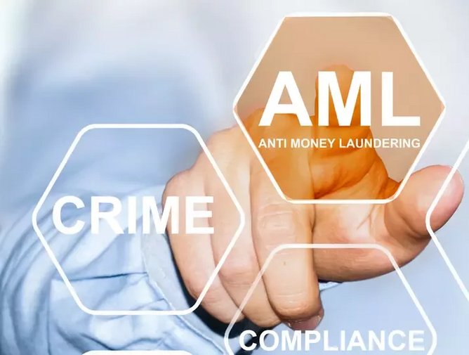 FinScan unveils Focus, new AI-Powered AML Screening Engine | AI Magazine