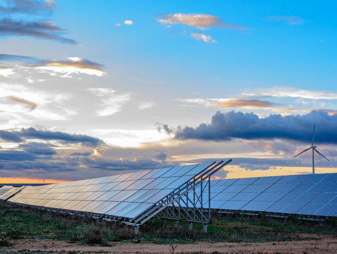 Avista: sustainable future starts with efficient utilities ...