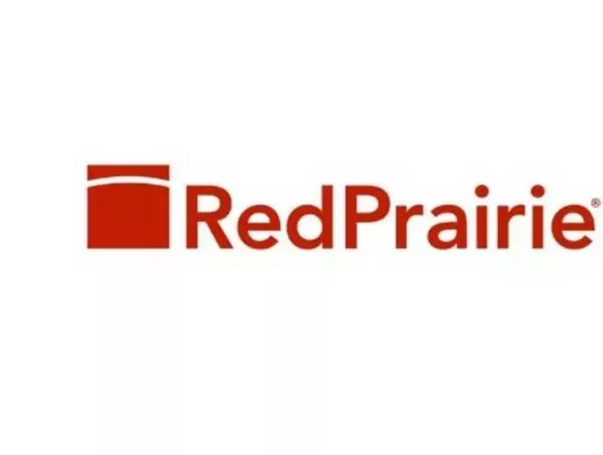 RedPrairie launches cloud supply chain solution unit | Supply Chain ...