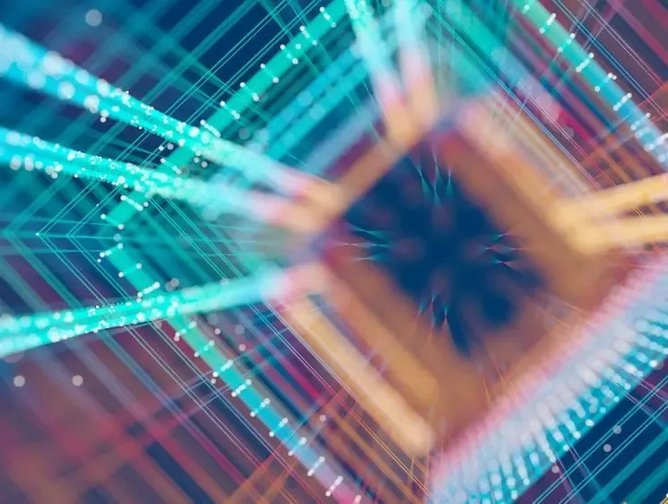 Top 10 largest tech companies | Technology Magazine