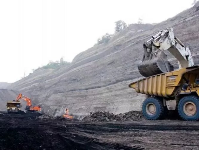 Sources: Anglo American to Sell Coal Assets in Australia | Mining Digital