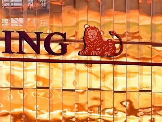 Four ways ING consolidates its position as a global leader | FinTech ...