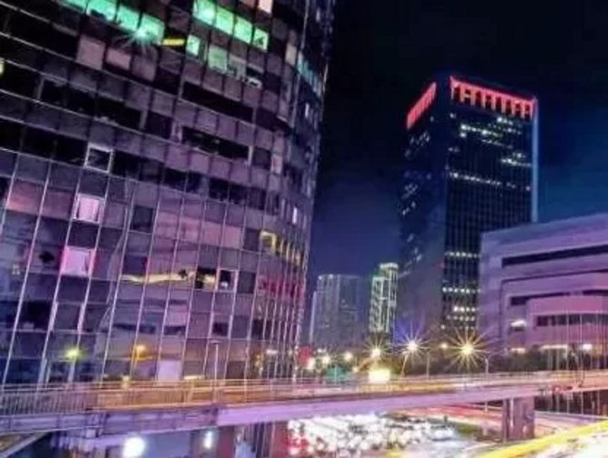 Microsoft Asia’s datacenter expansion to create 100,000 jobs | Business ...