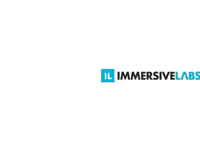 Cybersecurity training platform Immersive Labs raise US$75m | Cyber ...