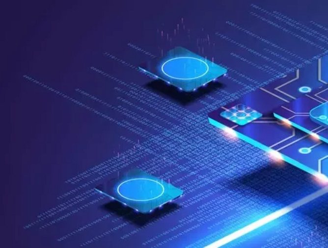 ByteDance to start producing AI chips | AI Magazine