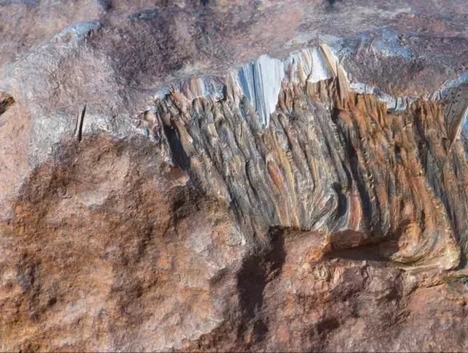 Pala investments to acquire Cobalt 27 for CA$501mn | Business Chief ...