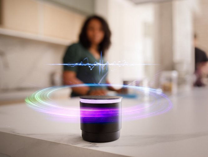 Top 10 AI-powered virtual assistant companies | AI Magazine