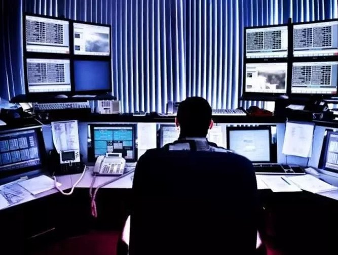 [INFOGRAPHIC] How Data Modeling and Simulation Can Optimize Operations ...