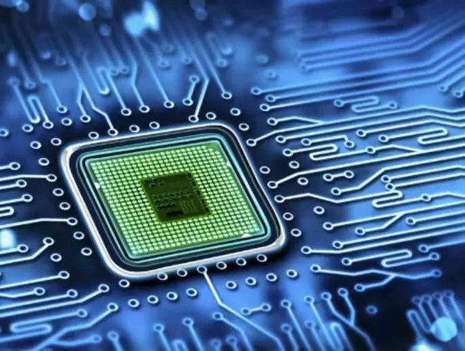 STMicroelectronics launches STM32 Ultra-Low-Power Microcontrollers ...