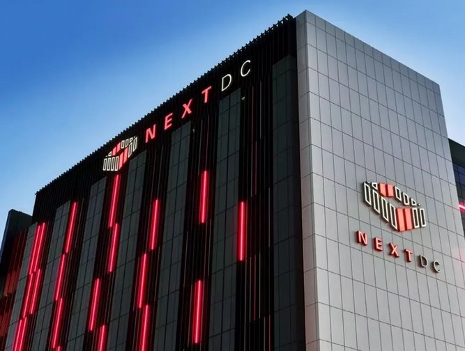 NEXT DC to build new data centre in Darwin | Data Centre Magazine