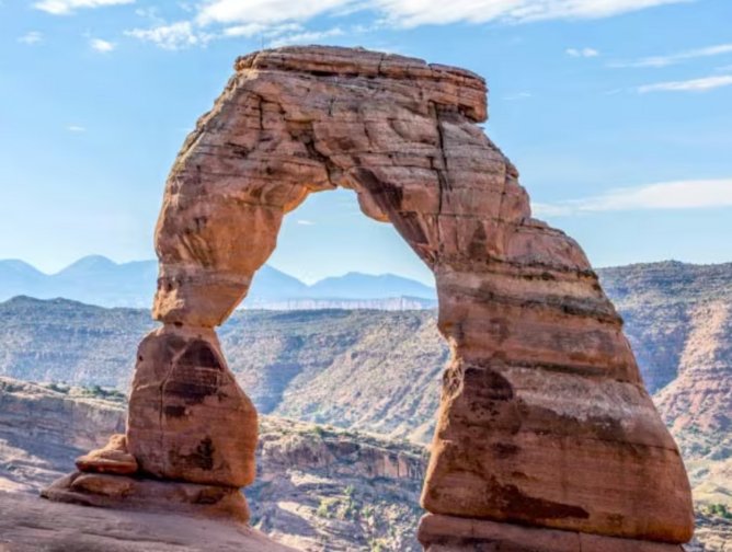 ServiceNow unveils 'major' Utah expansion of Now Platform | Technology ... ServiceNow unveils 'major' Utah expansion of Now Platform | Technology ...