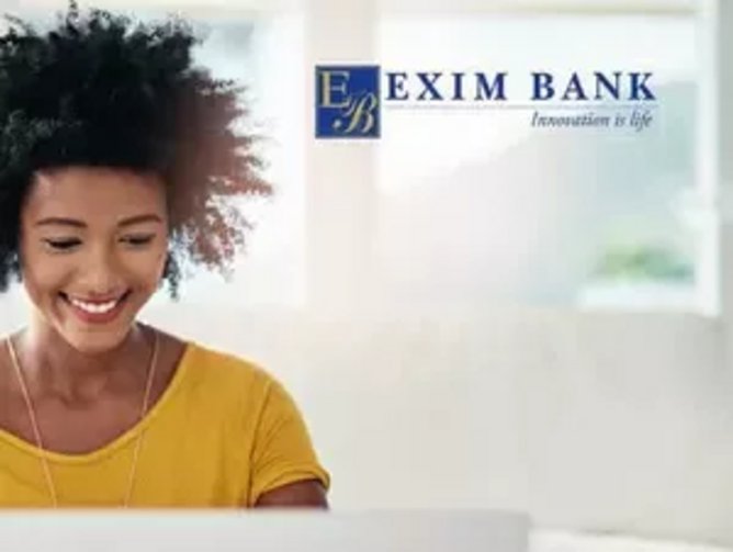 How Exim Bank is disrupting the East African banking sector ...
