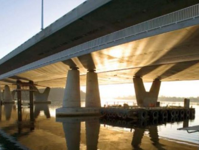 Construction grows ACS profits in 2021 | Construction Digital