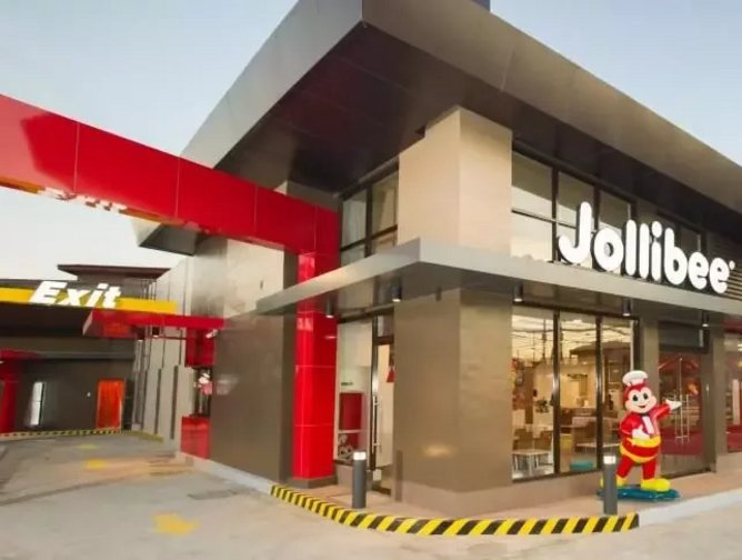 Jollibee Foods: conquering the world stage | Business Chief Asia
