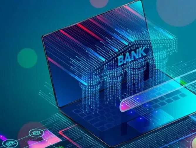 Fintech and banks: competing through collaboration | FinTech Magazine