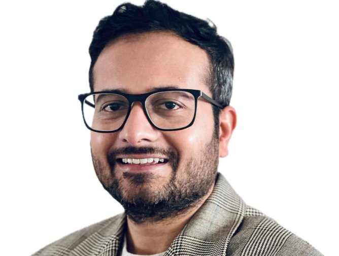 Microsoft’s Prerak Garg joins Tech & AI LIVE London | Technology Magazine