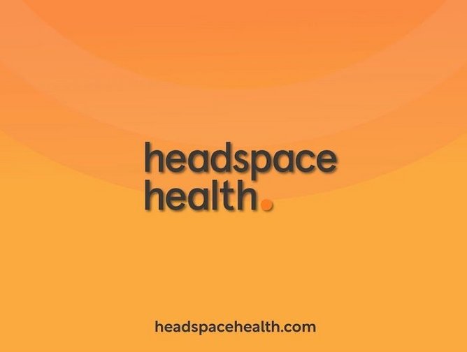 How Headspace Health created a culture of cyber awareness | Technology ...