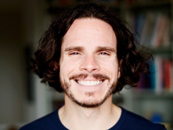 Stride Conductor: AI Enables Companies to Tackle Tech Debt | AI Magazine